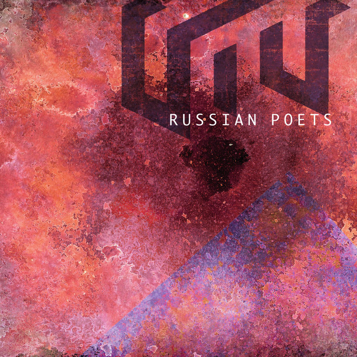 Russian Poets | UTU | Luova Records