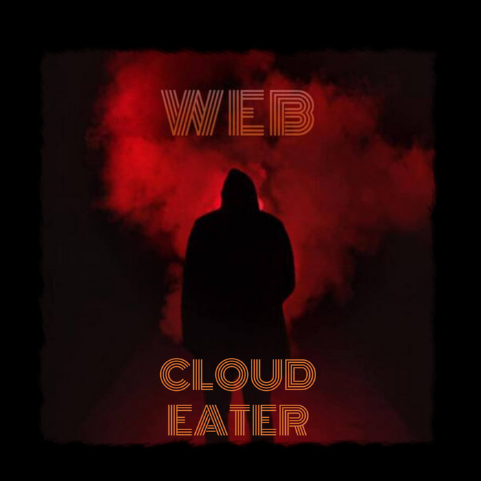 Cloud Eater | WEB