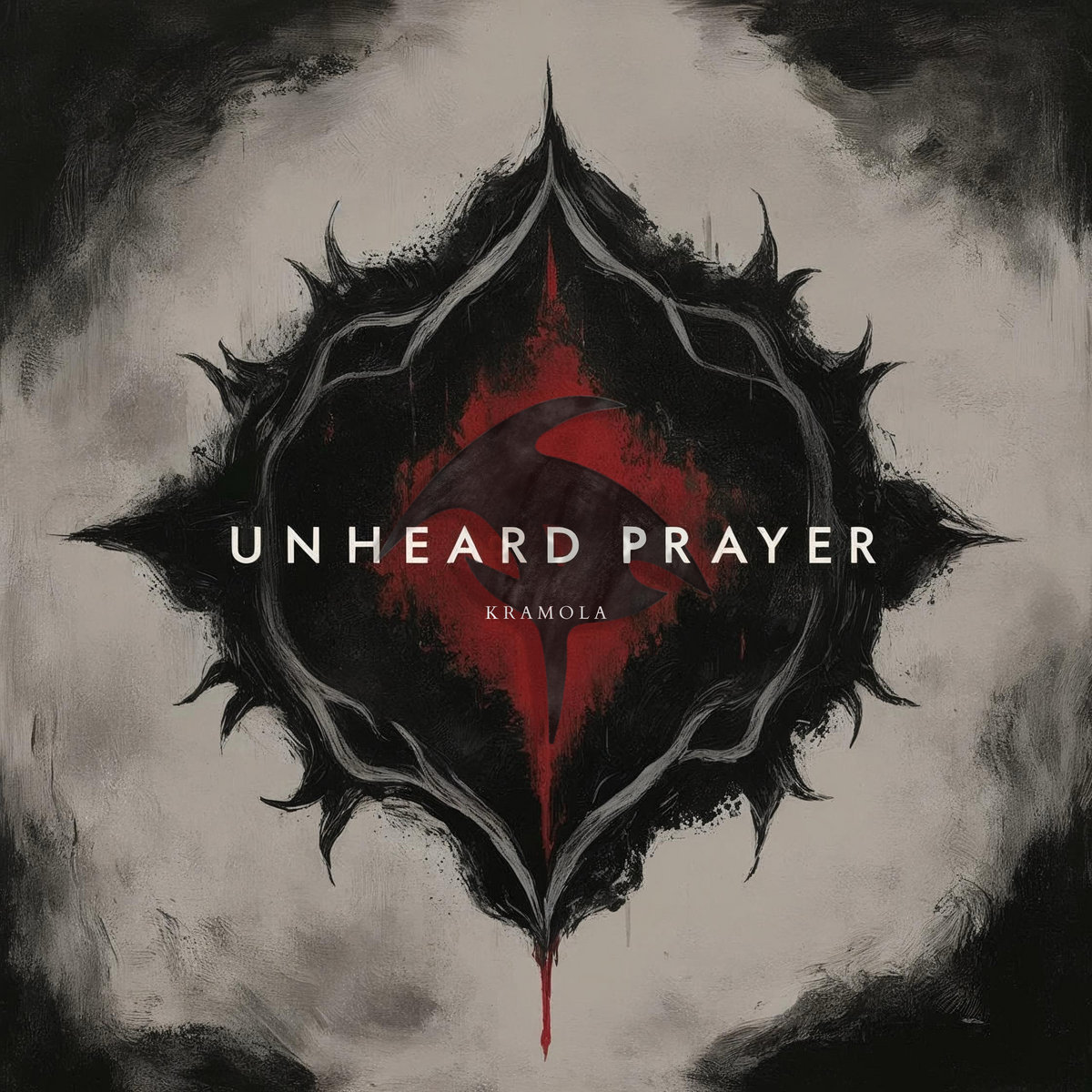 Unheard Prayer | Kramola | NoFear