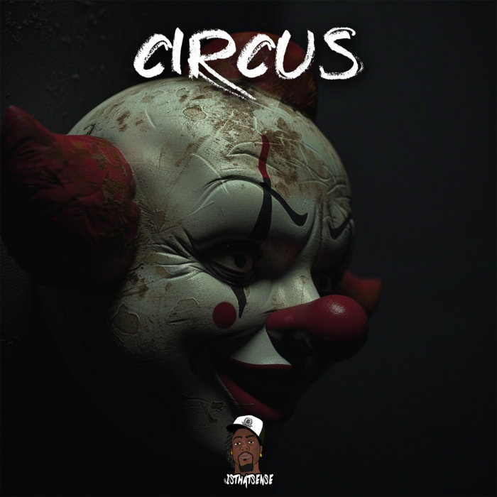 "Circus" Mac Dre Type Beat | Sense On The Beat