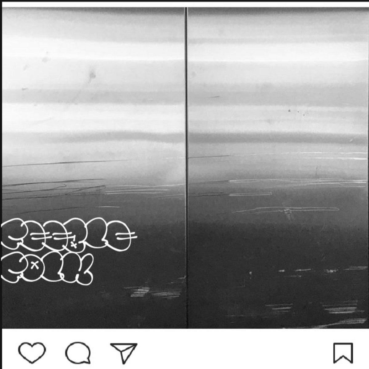 Be kindly affectioned one to another with brotherly love; in honour ...