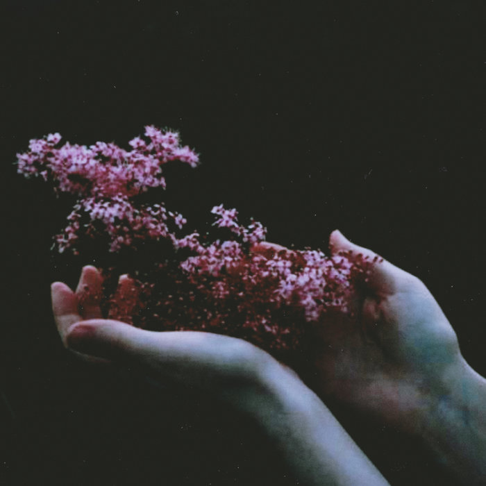 Compilation I | To Be Gentle