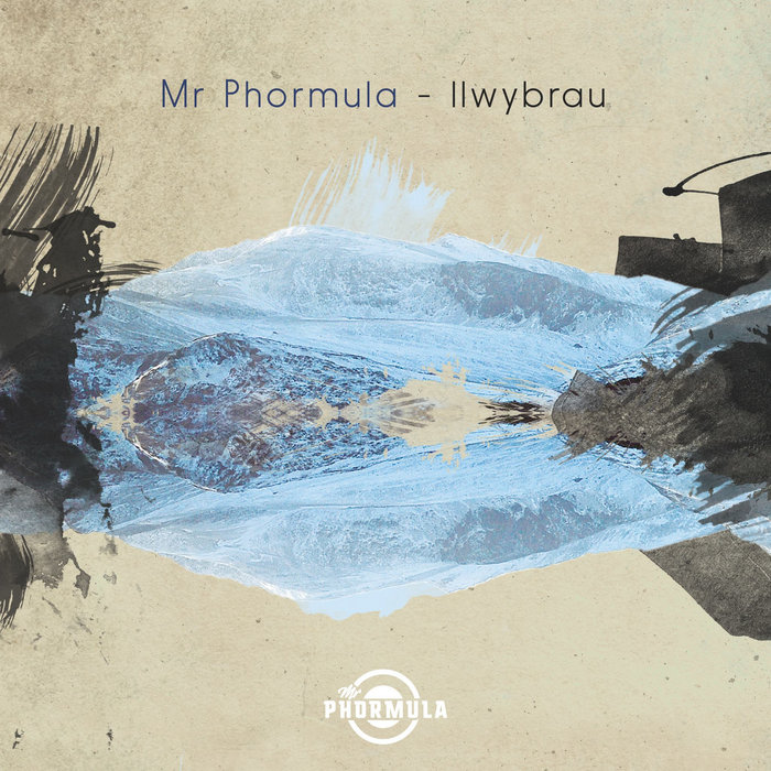 Mr Phormula - Llwybrau | Mr Phormula