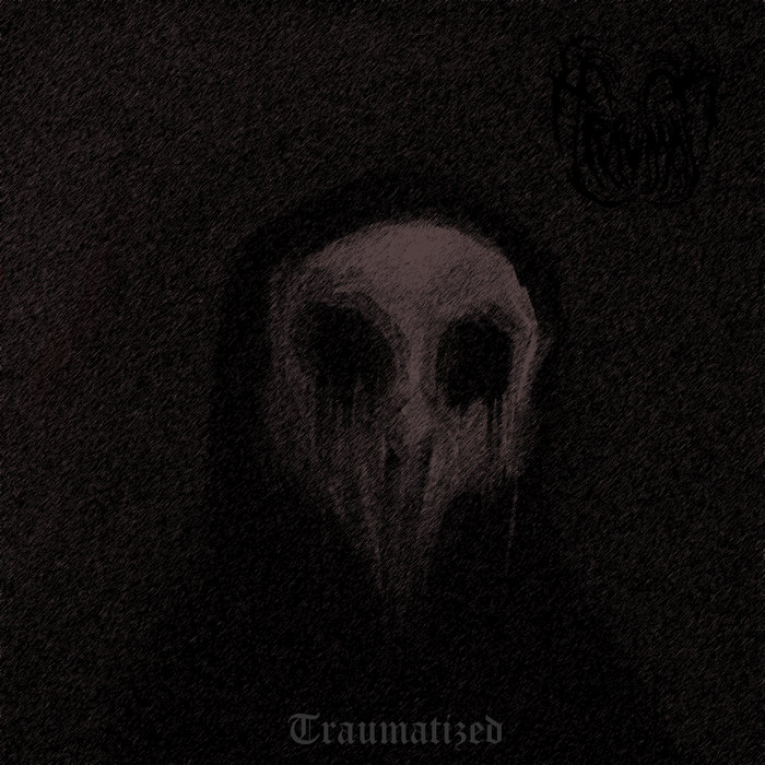 Traumatized | Traumat