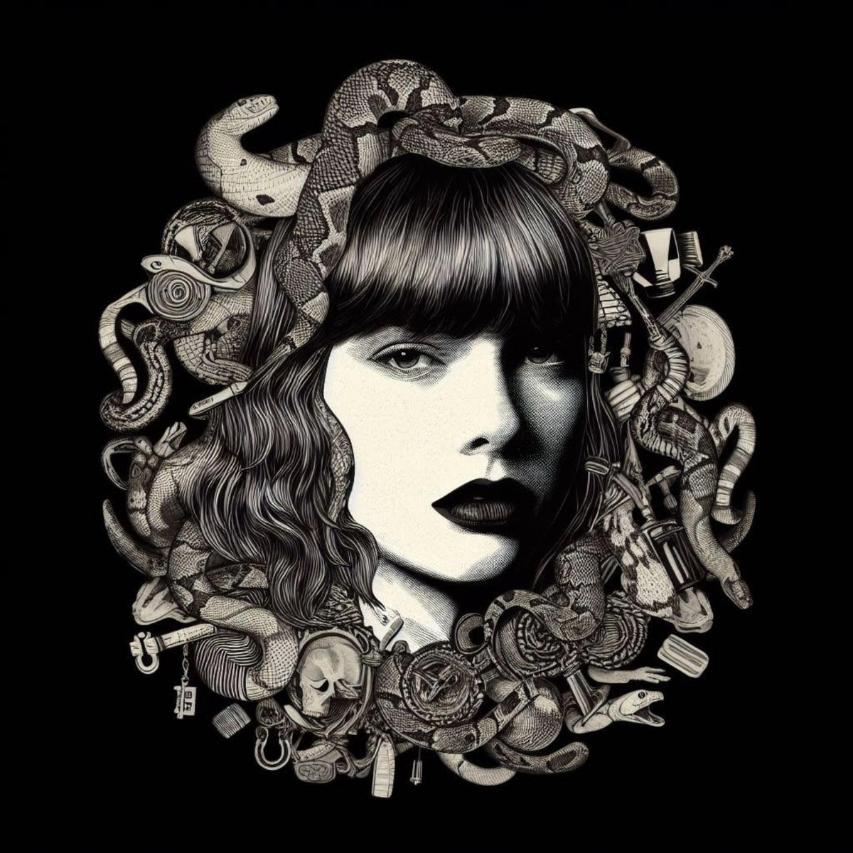 Taylor Blanco: The Revenge of the Acoustic Youtube Rap Covers | Cam_Is_Like