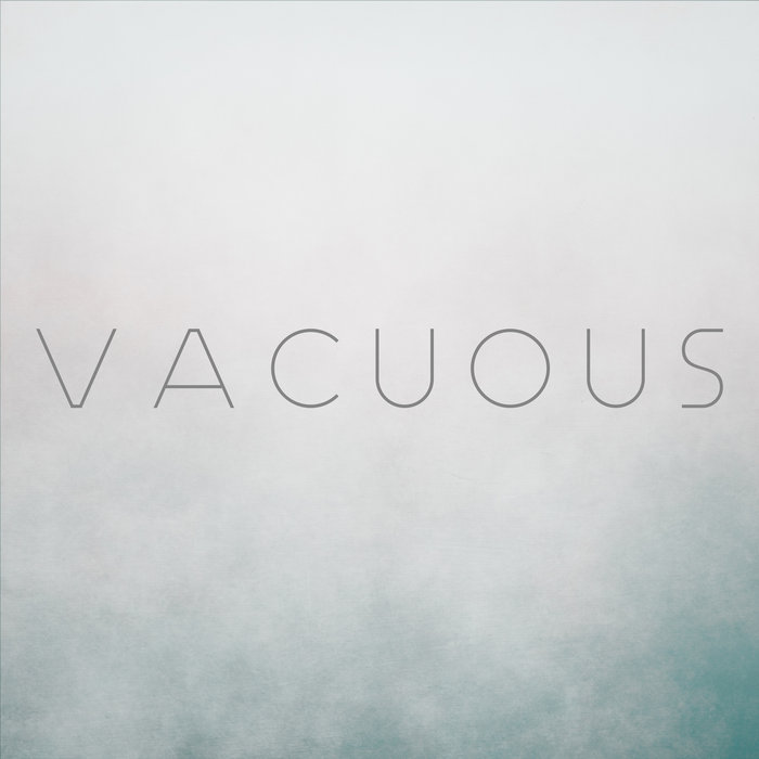 Instrumental Demo | vacuous
