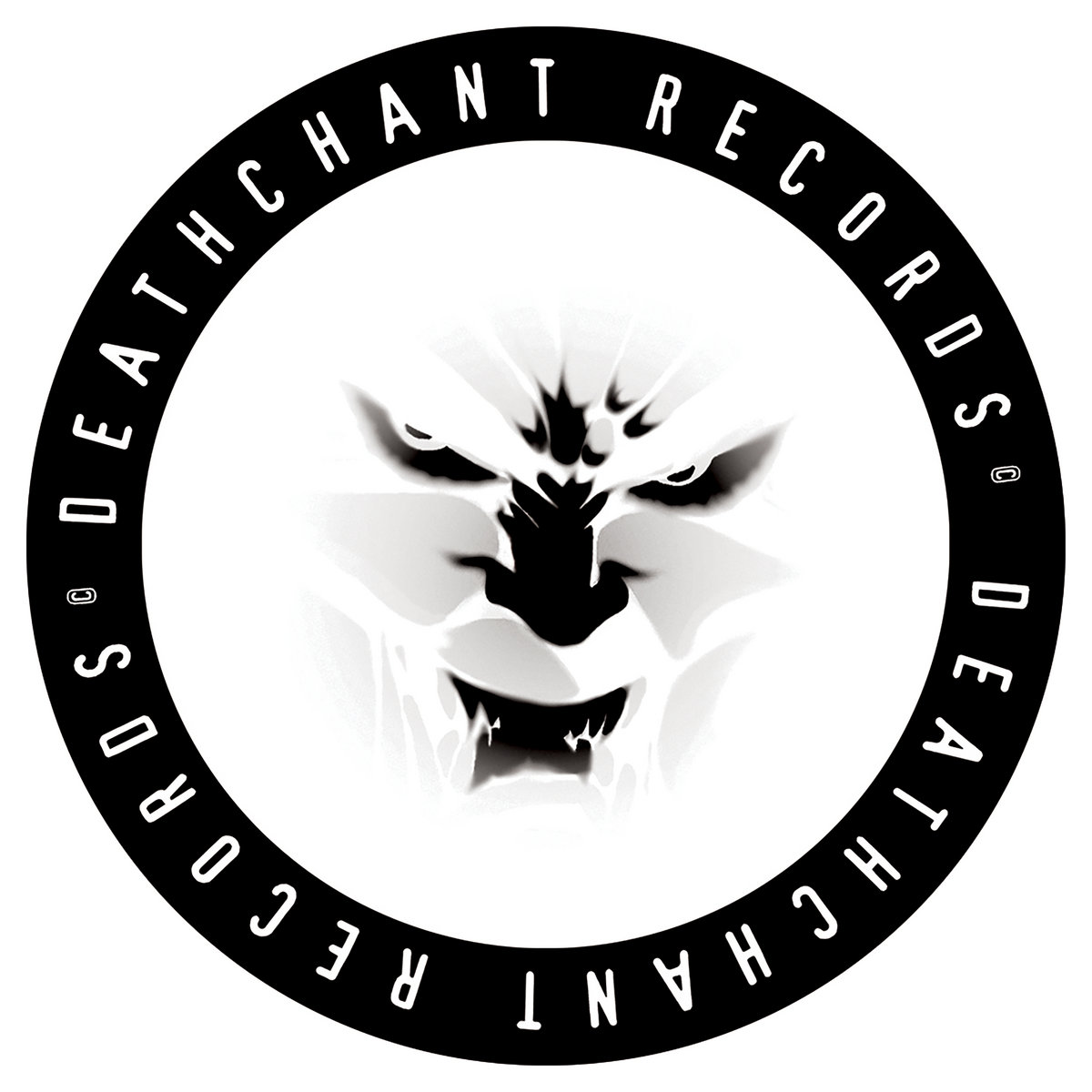 DOLPHIN Vs HELLFISH | deathchant records