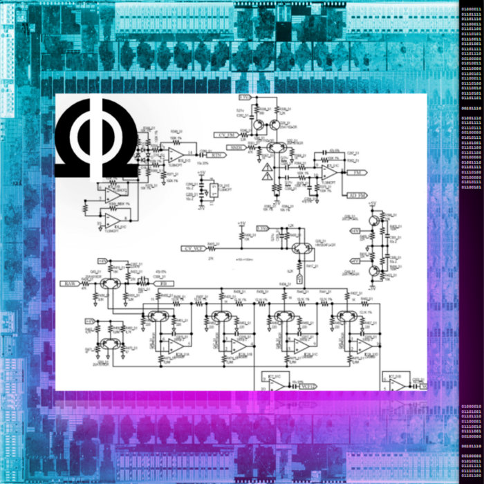 Verbesserung [101 / 110] | Binary Soul