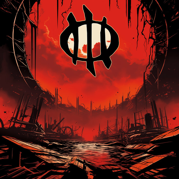 XTECH - Back To The Old School (Protokick Remix) | pROTOkICK