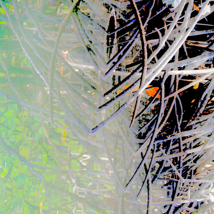 Western Spaghetti Dub | Umbum Soundsystem