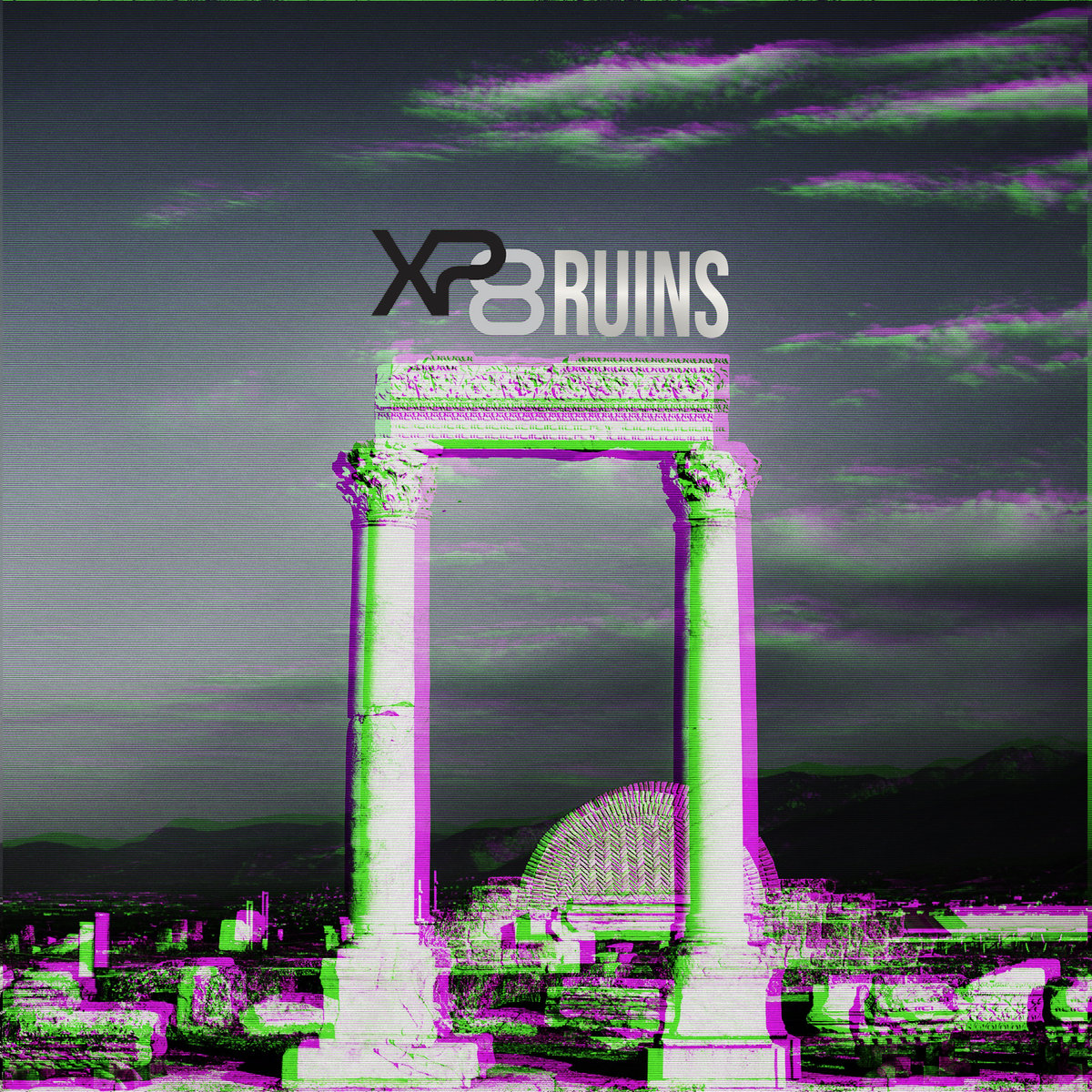 Ruins | XP8