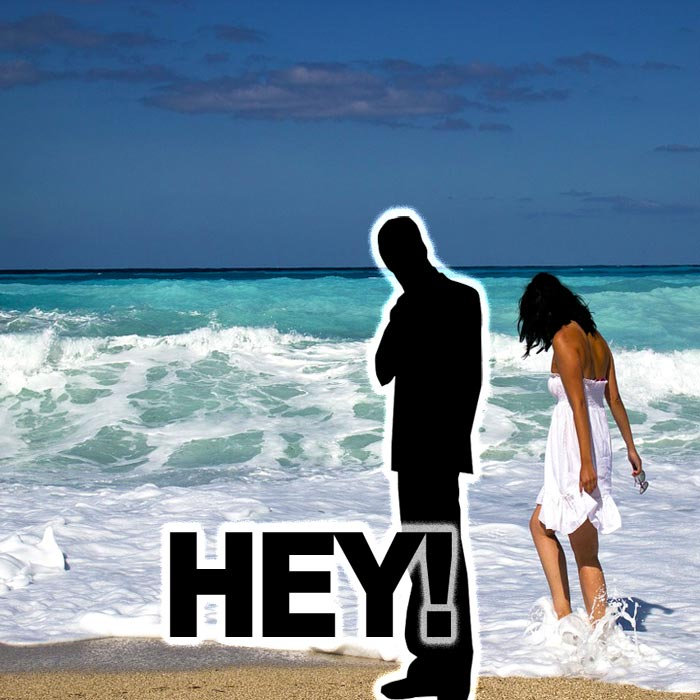 Hey-Song | Exzellenz