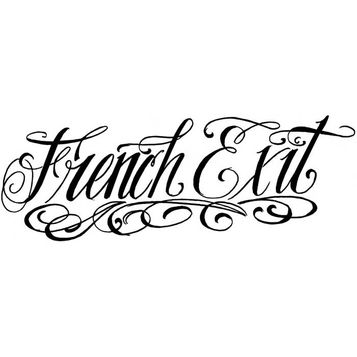 French Exit French Exit french-exit-french-exit