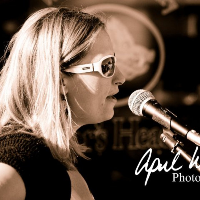 Chicago EP | Lilah Marie