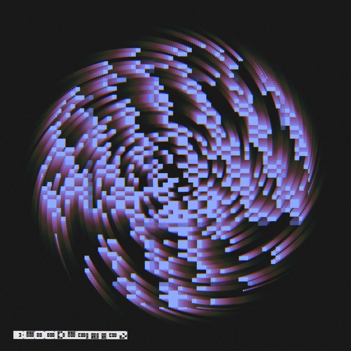 shoshin | blockletter