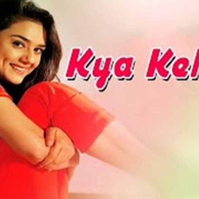 Kya Kehna Saif Ali Khan Kya Kehna – Movies On Google Play