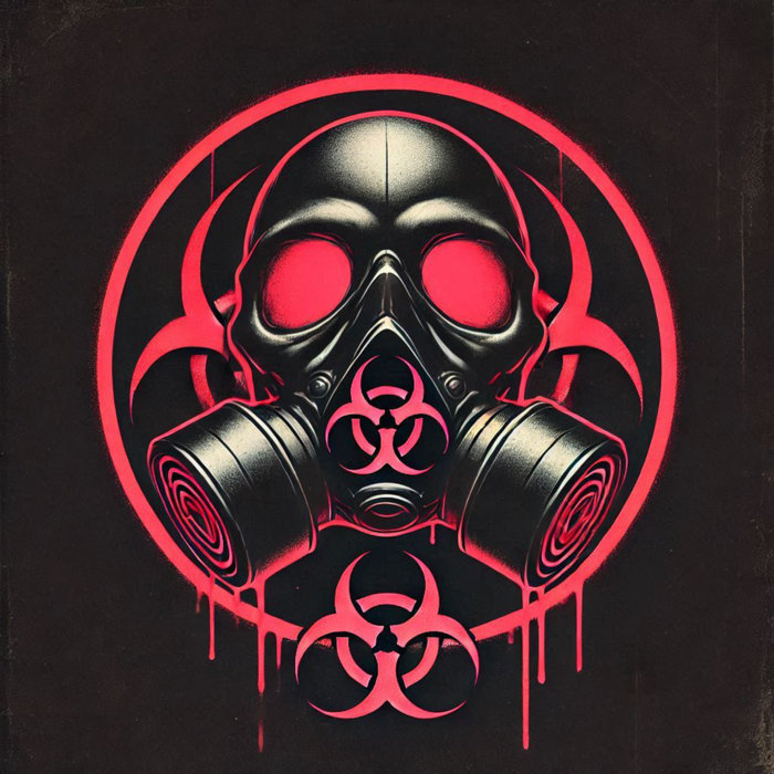 AGGROTECH IS NOT DEAD | Thy Seven Synth