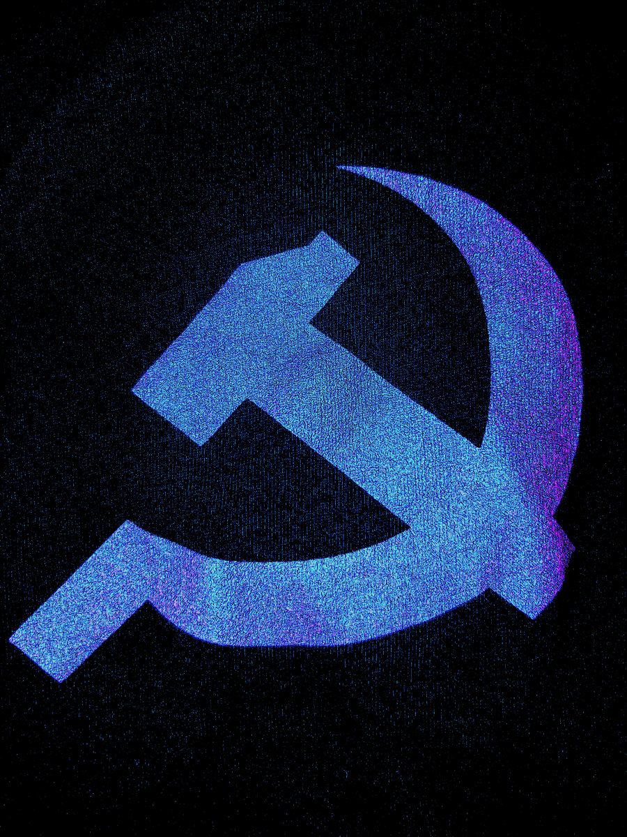 The Cringe Southern Mid-Kill | NihilMenchX