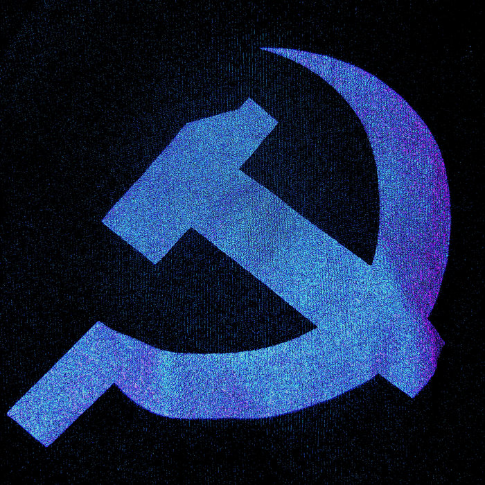 The Cringe Southern Mid-Kill | NihilMenchX