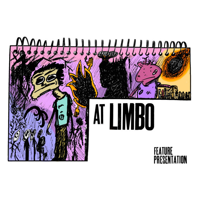 At Limbo | Feature Presentation