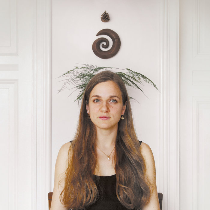 Kolorit | Oskar Hahn | Beat Jazz International