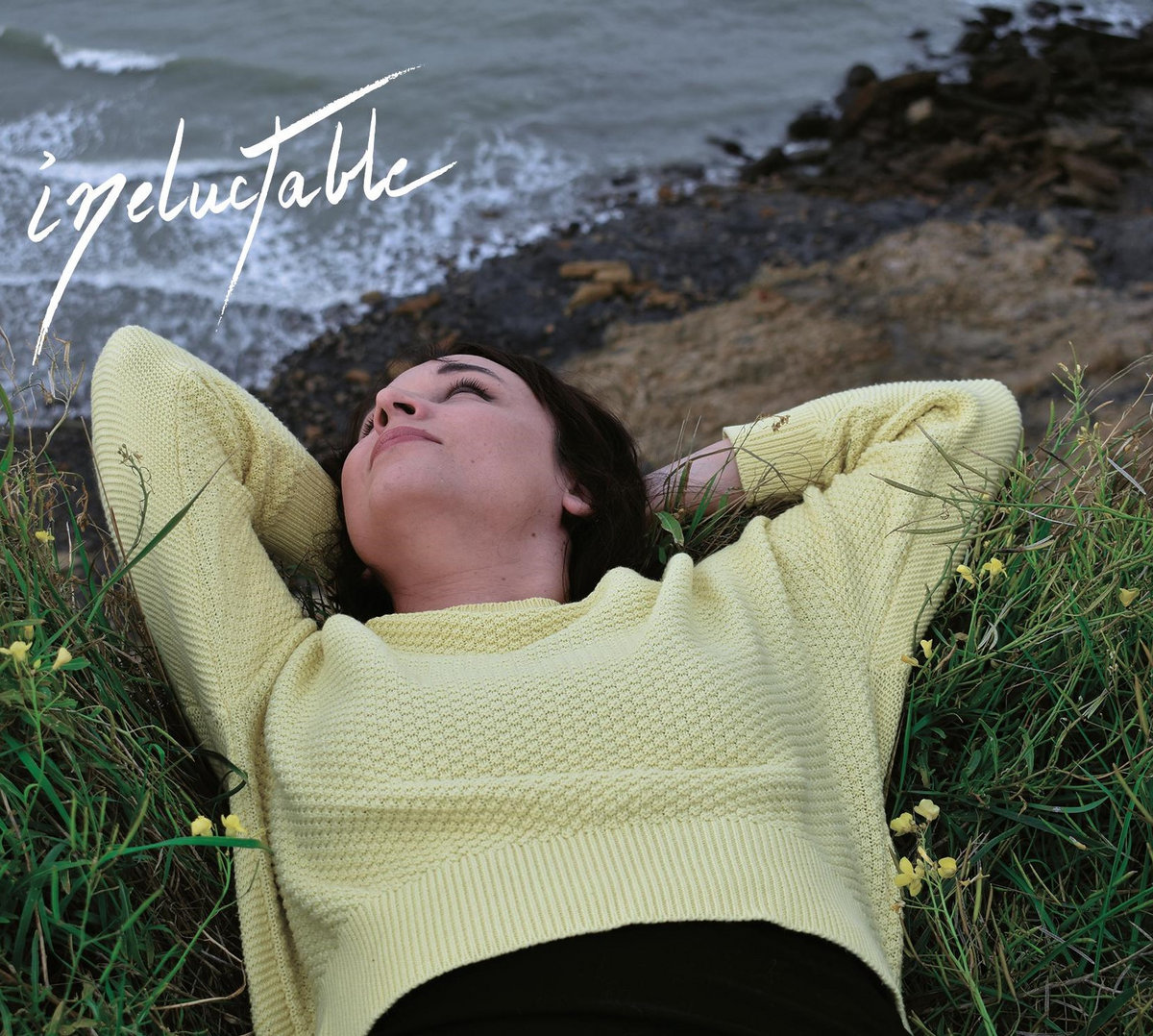 Nihilistes | Ineluctable