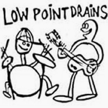 Music | Low Point Drains