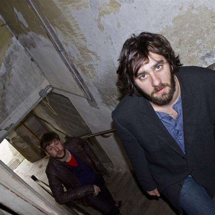 Unemployed Band | Unemployed Band