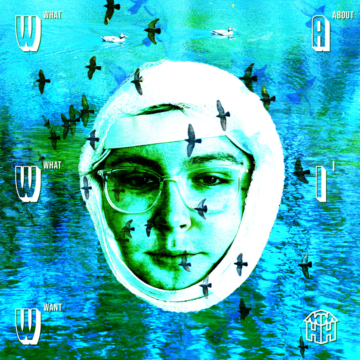 What About What I Want | Mom's Home