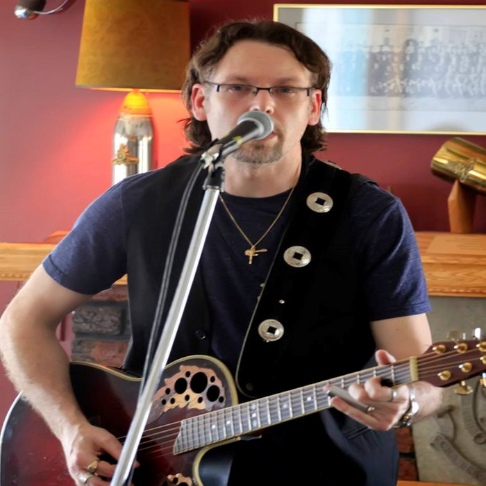 Make Those Memories Last | Jeff J Gaulton