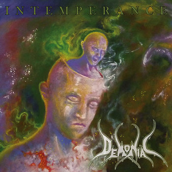 Music | Demoniac