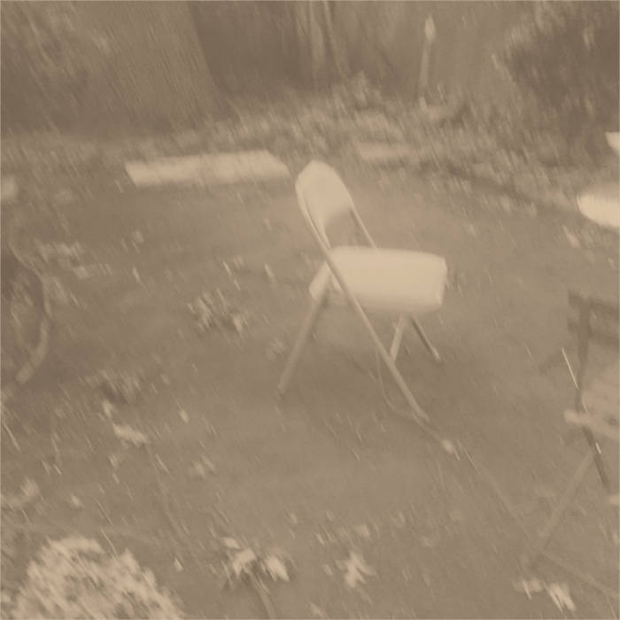 kgkgkg's collection | Bandcamp