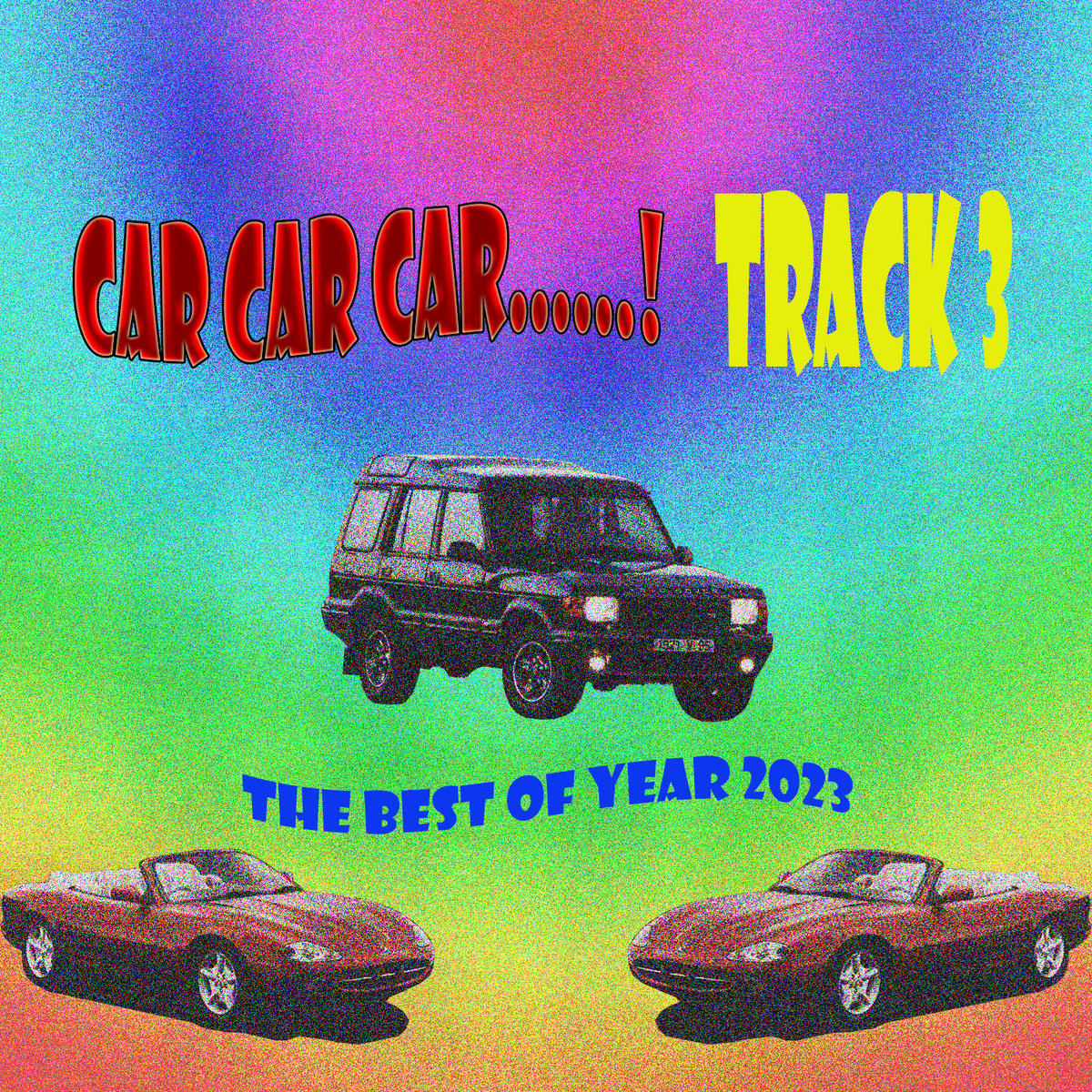 Hyundai | Derek Butler