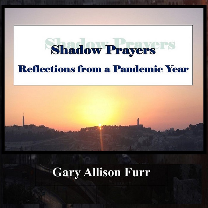 Pentecost | Gary Allison Furr