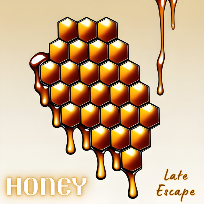 Honey | Late Escape