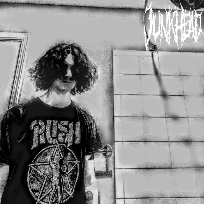 JunkHead II | JunkHead