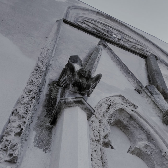 Headless Angel (Demo) | Niemands Wasser