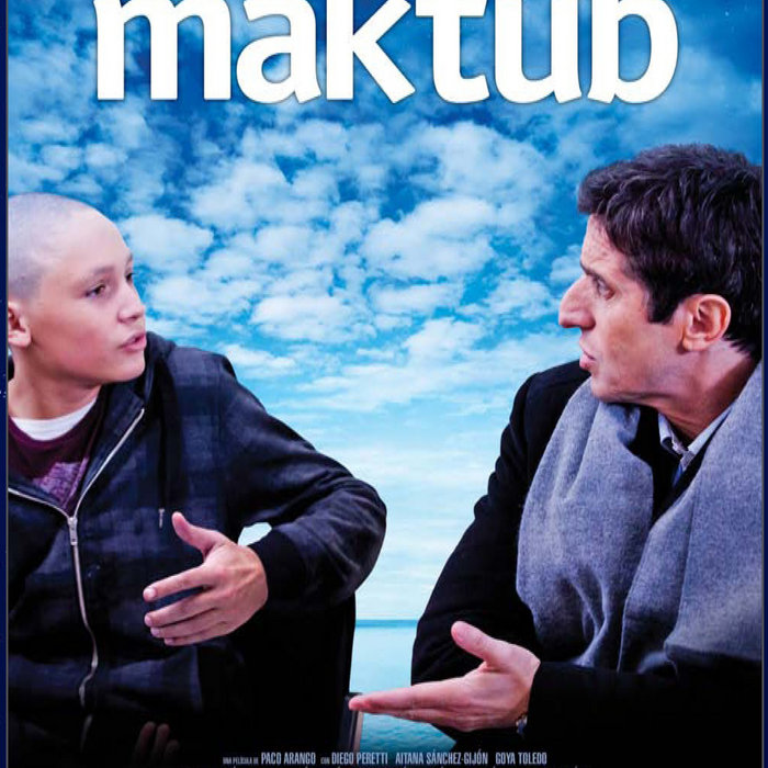 The Loc-Kargil Movie Dual Audio Hindi | Sprintalea | suimusccleavque