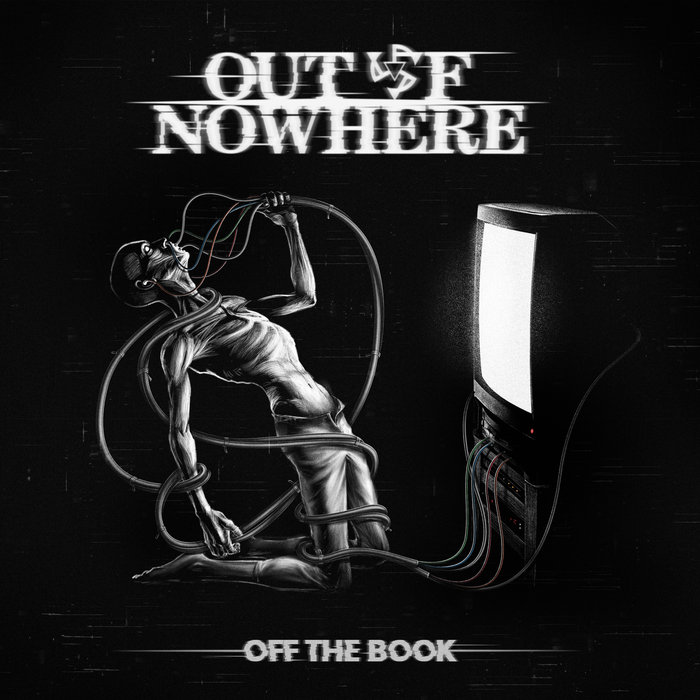 Off The Book | Out of Nowhere