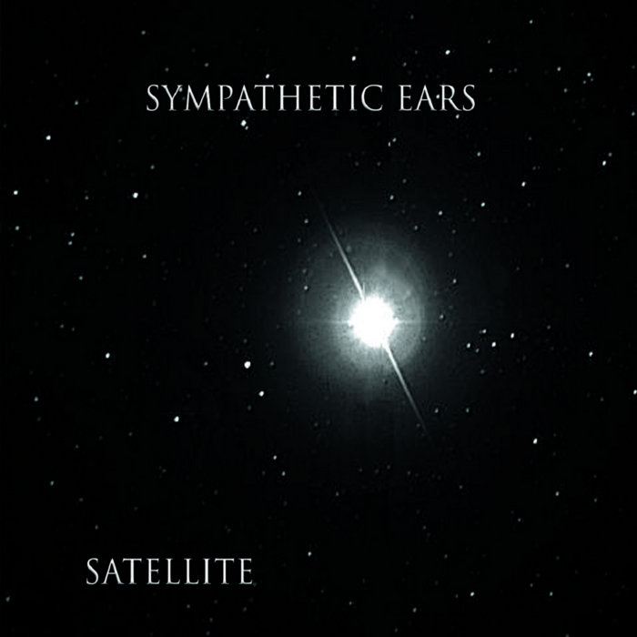 Satellite | Sympathetic Ears