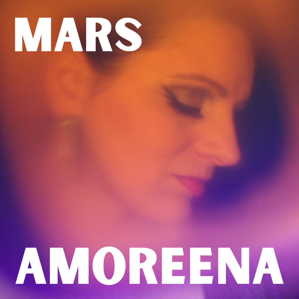 Mars Amoreena Athanas Mars Amoreena Athanas