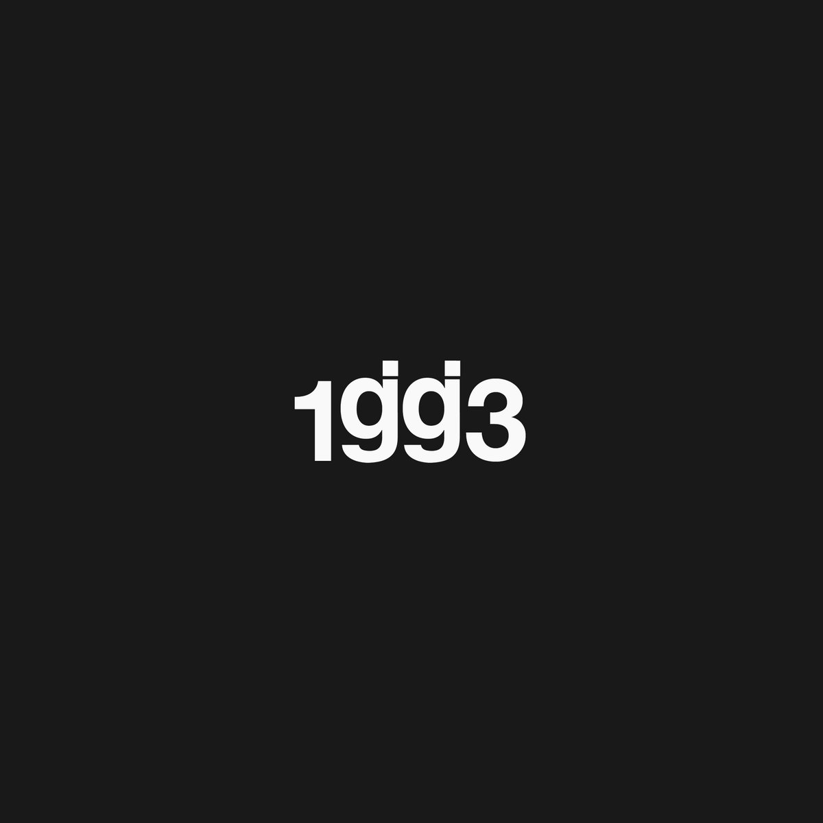 1993 - A Glassjaw Tribute | 1993 | thebravesrecords