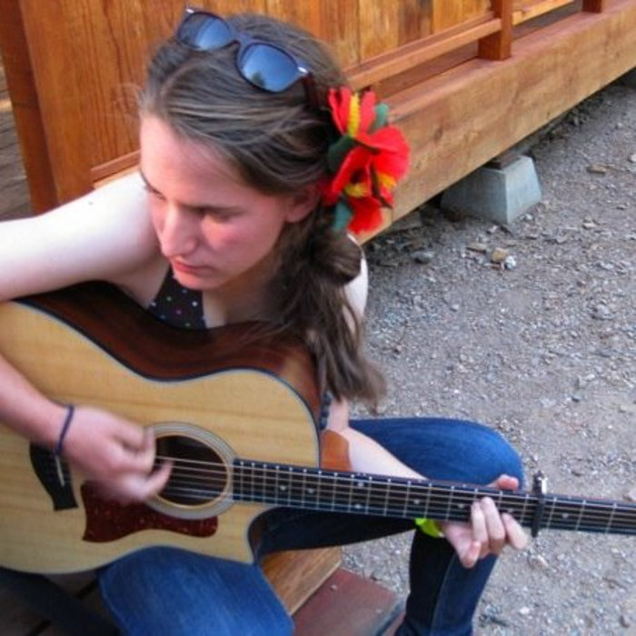 Free Downloads! | Abby Simons