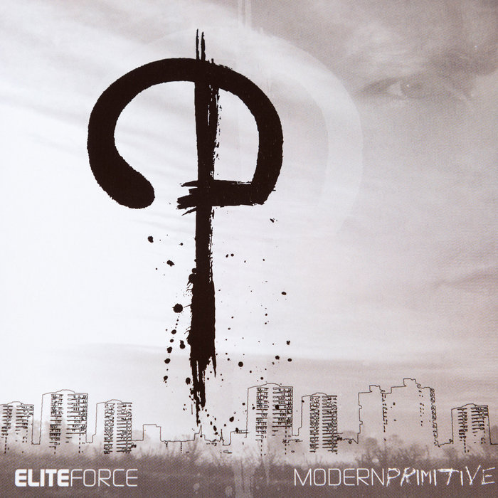 Modern Primitive | Elite Force
