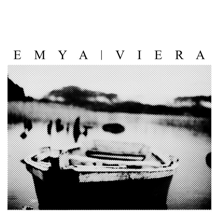 Viera | emya