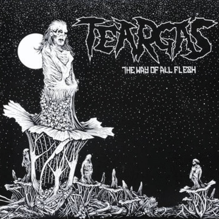 post-your-scariest-album-cover-page-5-the-gear-page