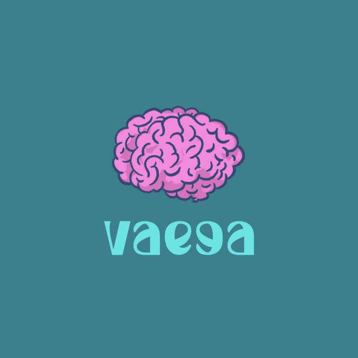 Soft | vaega