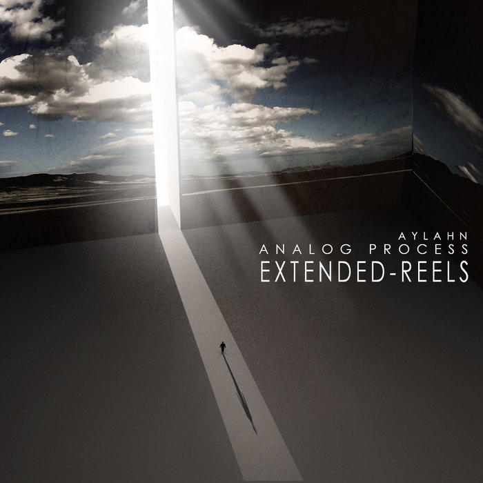 Analog Process [Extended Reels] | Aylahn