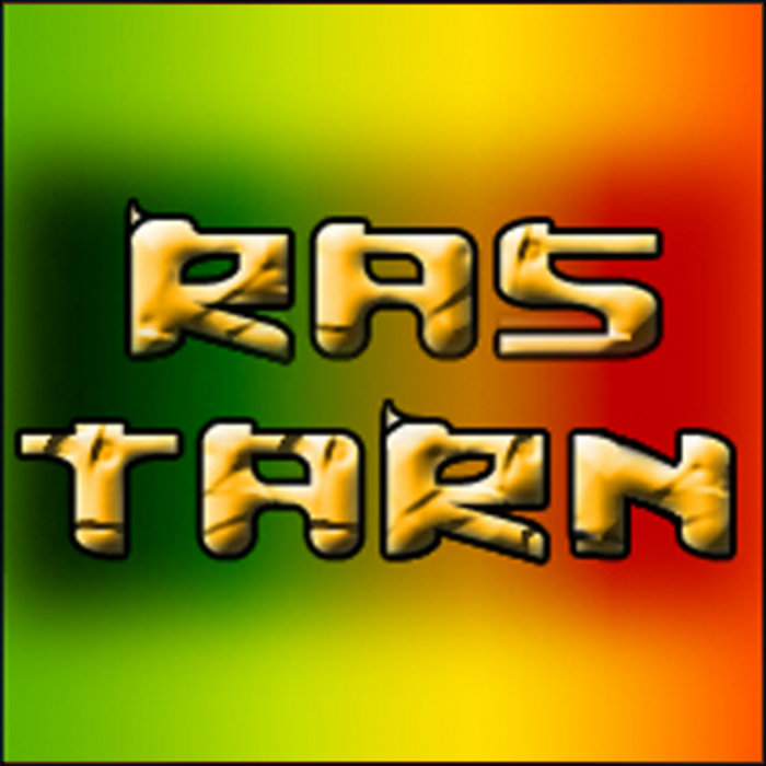 démo du démon | SUBVERSION