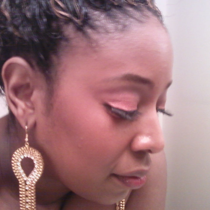 RELAX FEAT JAVON WATSON | TJ BROWN | TJBROWN